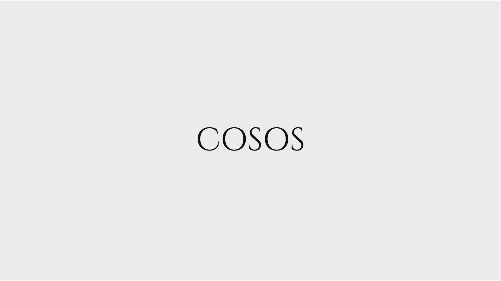 COSOS