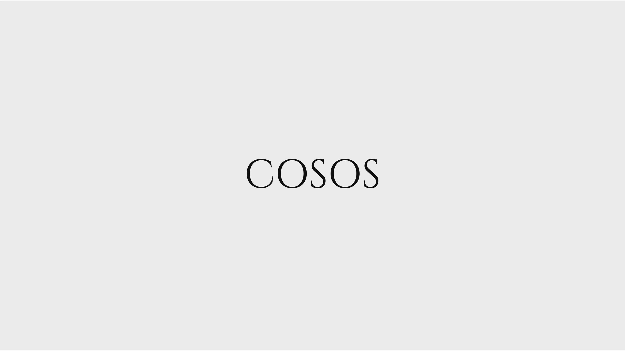 COSOS